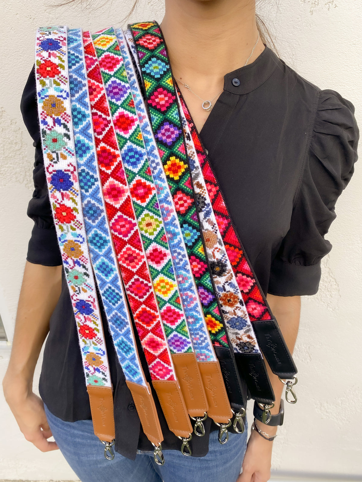 Maya Woven Super Tote Beach Bag | Tin Marin | Artisan Bags – Tin Marin ...
