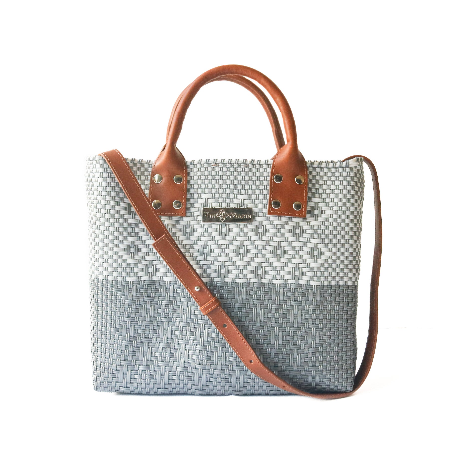 Gifts Under $150 | Holiday Gift Guides | Artisan Bags | Tin Marin – Tin ...