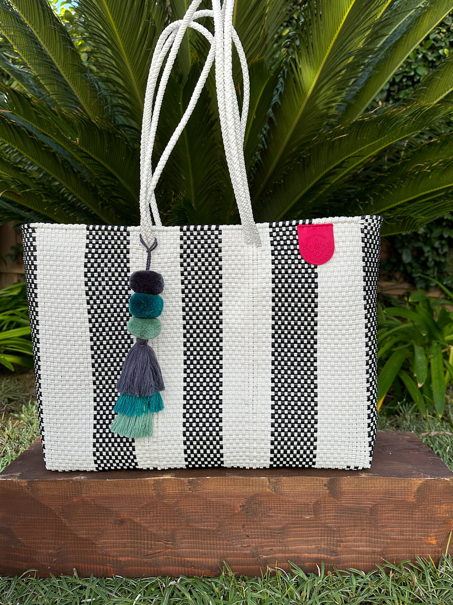 Home page | Tin Marin | Artisan Handbags – Tin Marin Brand