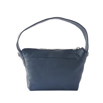 Amica Bag Collection | Artisan Leather Handbags | Tin Marin Brand